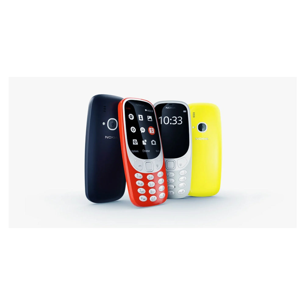 Keypad & Other Brands – Tagged "Keypad" – Cinderella Myanmar
