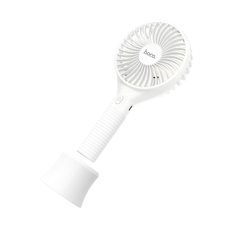 Hand Fan – Cinderella Myanmar